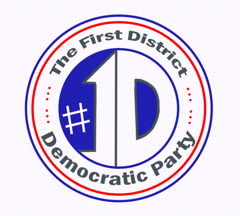 1st LD Democrats Legislative Alert for March 1, 2021 – First ...